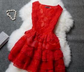 Luulla Fashion 50 on Luulla